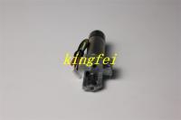 China N510048142AA Panasonic CM402 CM602 9.6W Feeder Motor MTNM000016AA for sale