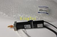 China N606HCBH-229 Panasonic BM H Motor HC-BH023-S3 AC Servo Motor for sale