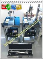 China NM-EJW2A Calibration jig For CM602 / CM402 / NPM feeders ,  JIG N610005354AA Feeder Check Master Jig for sale