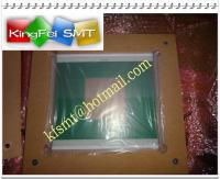 China SMT Spare Parts Plastic CPK light KXF0DXJ4A00 Calibration Jig For CM402 and CM602 Machine for sale