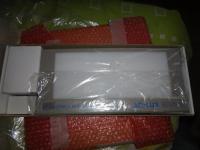China Glass CPK Calibration Jig N610076207AA  For CM402 / CM602 KXFB043XA00 Teaching Jig for sale