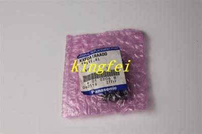 China KXF0A1RAA00 VQZ115R-5M0-M5-PR Panasonic CM402 Solenoid Valve for sale