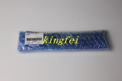 China KXF0A6PAA00 Panasonic CM602 Pushing Cylinder Table Cylinder MTNP000329AA for sale