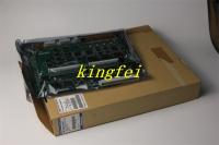 China N610037280AA Panasonic SMT One Board Micro Computer for sale