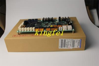 China KXFE00FKA00 Panasonic CM402 SSR Board KXFE00FKA00 NF2ACX-5 for sale