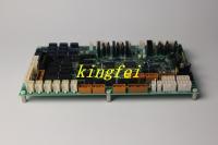 China KXFE00FKA00 Panasonic CM402 SSR Board KXFE00FKA00 NF2ACX-5 for sale