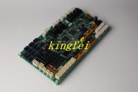 China KXFE00FKA00 Panasonic CM402 SSR Board KXFE00FKA00 NF2ACX-5 for sale