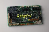 China KXFE00FKA00 Panasonic CM402 SSR Board KXFE00FKA00 NF2ACX-5 for sale