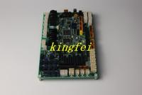 China KXFE00FKA00 Panasonic CM402 SSR Board KXFE00FKA00 NF2ACX-5 for sale