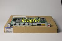 China KXFE0008A00 Panasonic CM402 Identification Card One Board Micro for sale