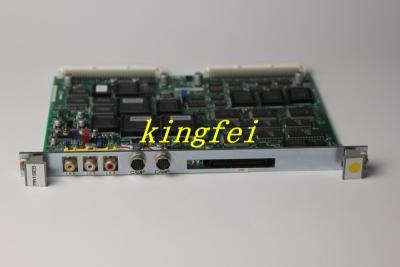 China PR15EBM0000 Panasonic CM202 Vision Board Original for sale