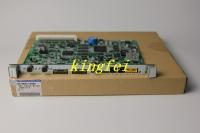China N610001129AA Panasonic CM402 One Board Micro Computer CM602 Image Board for sale