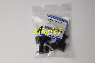 China KXFA1PSXA00 Panasonic CM402 CM602 Plastics Gearing COMB Pawl for sale
