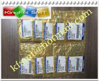 China Sprocket N610037916AB For CM402 CM602 KME Feeder Parts High precisionMetal Gear for sale