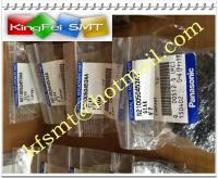 China Panasonic CM402 12MM Feeder Parts N210050453AA KXFA1LFAA01 Metal Small Gear for sale