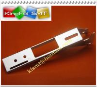 China Pressure Cover N610002834AB SMT Feeder Parts For CM602 / CM402 12/16mm Feeder for sale