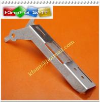China Pressure Cover N610002834AB SMT Feeder Parts For CM602 / CM402 12/16mm Feeder for sale