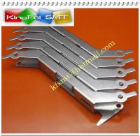 China Pressure Cover N610002834AB SMT Feeder Parts For CM602 / CM402 12/16mm Feeder for sale