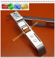 China Pressure Cover N610002834AB SMT Feeder Parts For CM602 / CM402 12/16mm Feeder for sale