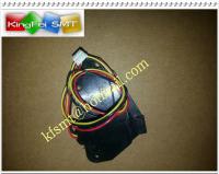 China New SMT Feeder Parts , KXF0DU9AA00 12/16mm feeder sensor For CM602 / CM402 for sale