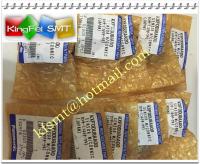 China CM602 / CM402 Feeder Parts KXF0DU8AA00 8mm feeder sensor Orignal New From Japan for sale