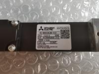 China 40149143 JUKI 3020 Z Axis Motor HC-BH0336LW4-S10 Original 30W Motor for sale