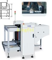 China NL-M-TN SMT Loader Unloader Machine NG / OK Board Harvester for sale