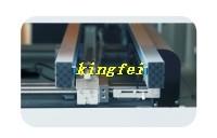China NL-M-TN SMT Loader Unloader Machine NG / OK Board Harvester for sale