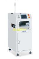 China LV-350W-TN SMT Machine Vacuum Suction Plate Loading Machine Loader Unloader for sale