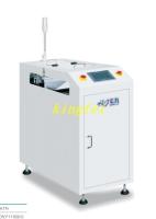 China PT-130M-FATN SMT Line Machine Fully Automatic Translation Machine for sale
