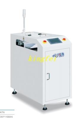 China PT-130M-FATN SMT Line Machine Fully Automatic Translation Machine for sale