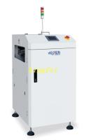 China SMT Line Loader Unloader Machine Corner Machine PCB Conveyor Machine for sale