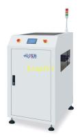 China SMT Factory PCB Conveyor Machine Panel Turnover Machine for sale
