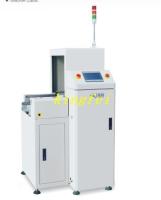 China SMT Line Machine Multifunctional Cache Machine NG Buffer for sale