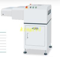 China SMT Line Machine Fully Automatic Conveyor for sale