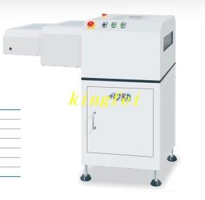 China SMT Line Machine Fully Automatic Conveyor for sale