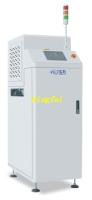 China BC-M-TN SMT Storage Machine Fully Automatic Storage Machine for sale