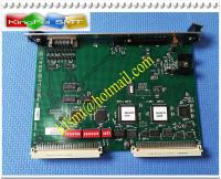 China E9609729000 SMT PCB Assembly for sale