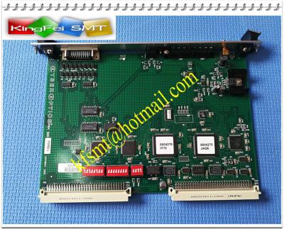 China E9609729000 SMT PCB Assembly for sale