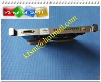 China E9609729000 SMT PCB Assembly for sale