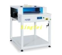 China BC-100-N Conveyor Machine 1 Meter Connecting Platform Buffer Conveyor for sale