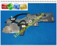 China Original Pneumatic SMT Feeder SM8x2mm SM8x4 Feeder For Samsung SM482 Machine for sale