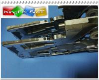 China Original Pneumatic SMT Feeder SM8x2mm SM8x4 Feeder For Samsung SM482 Machine for sale