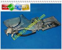 China Original Pneumatic SMT Feeder SM8x2mm SM8x4 Feeder For Samsung SM482 Machine for sale