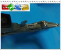 China Original Pneumatic SMT Feeder SM8x2mm SM8x4 Feeder For Samsung SM482 Machine for sale
