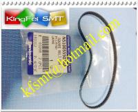 China NPM T-Belt N510055507AA 16 hHead R Belt SMT Parts For Panasonic CM402 CM602 for sale