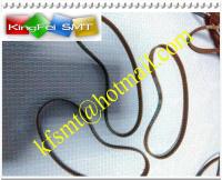 China NPM T-Belt N510055507AA 16 hHead R Belt SMT Parts For Panasonic CM402 CM602 for sale