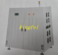 China BF-L-TN SMT Line Machine Large Cooling Buffer for sale