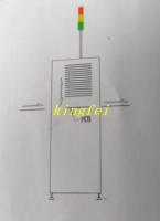 China BF-L-TN SMT Line Machine Large Cooling Buffer for sale