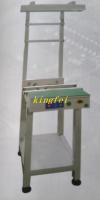 China BC-050L-N SMT Line Machine Inspection conveyor for sale
